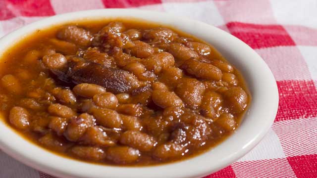 Catering and Bulk | Bobby D's Merchant St BBQ